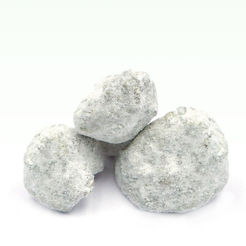 Boutique CBD France | Livraison CBD express | CBD Purple