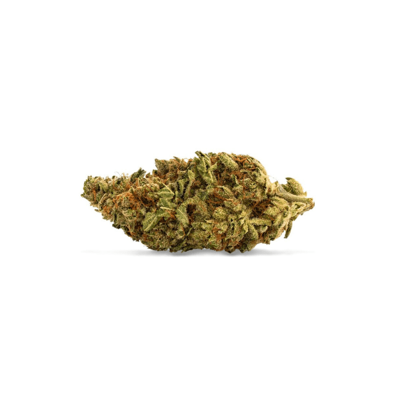 Boutique CBD France | Livraison CBD express | CBD Purple