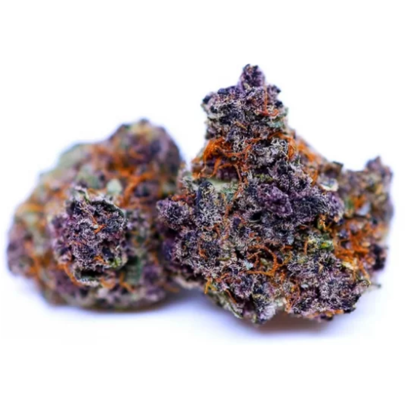 Boutique CBD France | Livraison CBD express | CBD Purple