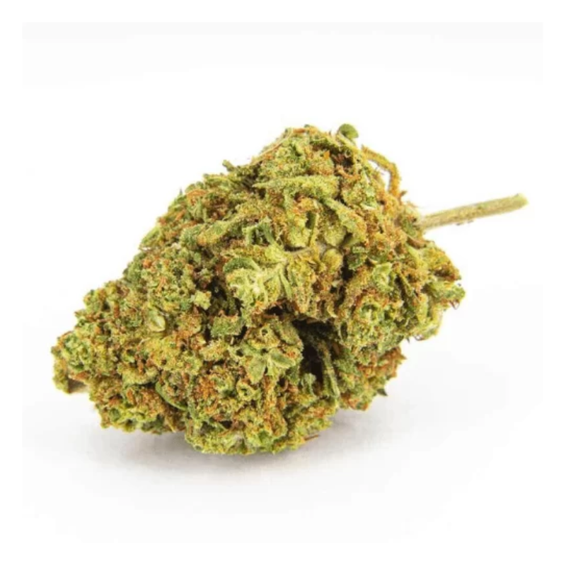 Boutique CBD France | Livraison CBD express | CBD Purple