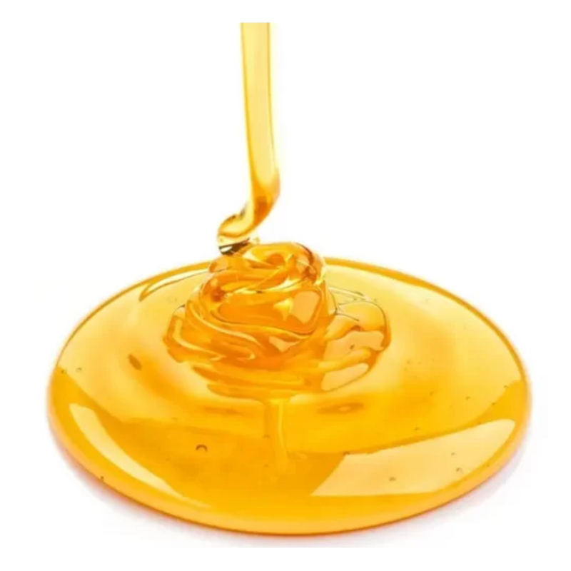 Wax Full Spectrum | Extraction CBD | CBD Purple