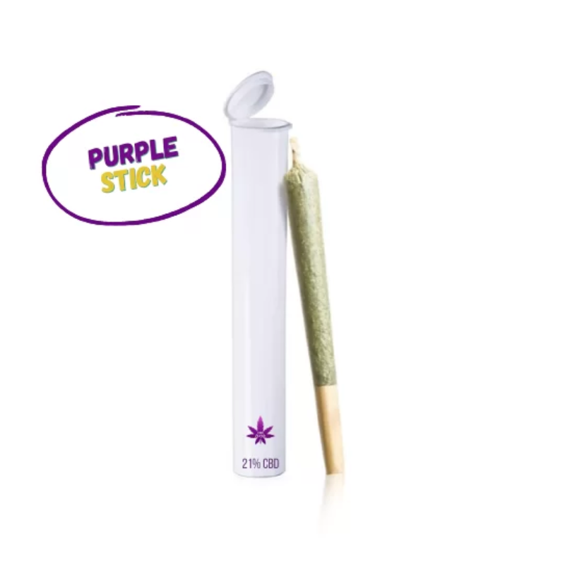 Boutique CBD France | Livraison CBD express | CBD Purple