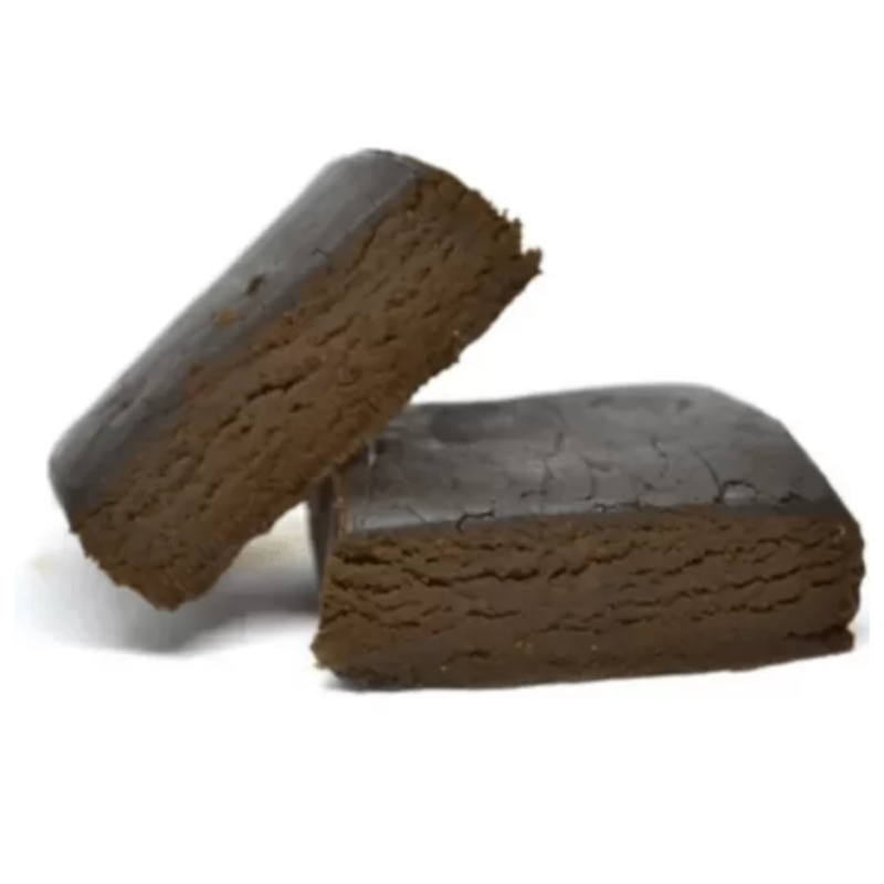 Boutique CBD France | Livraison CBD express | CBD Purple