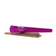 Boutique CBD France | Livraison CBD express | CBD Purple