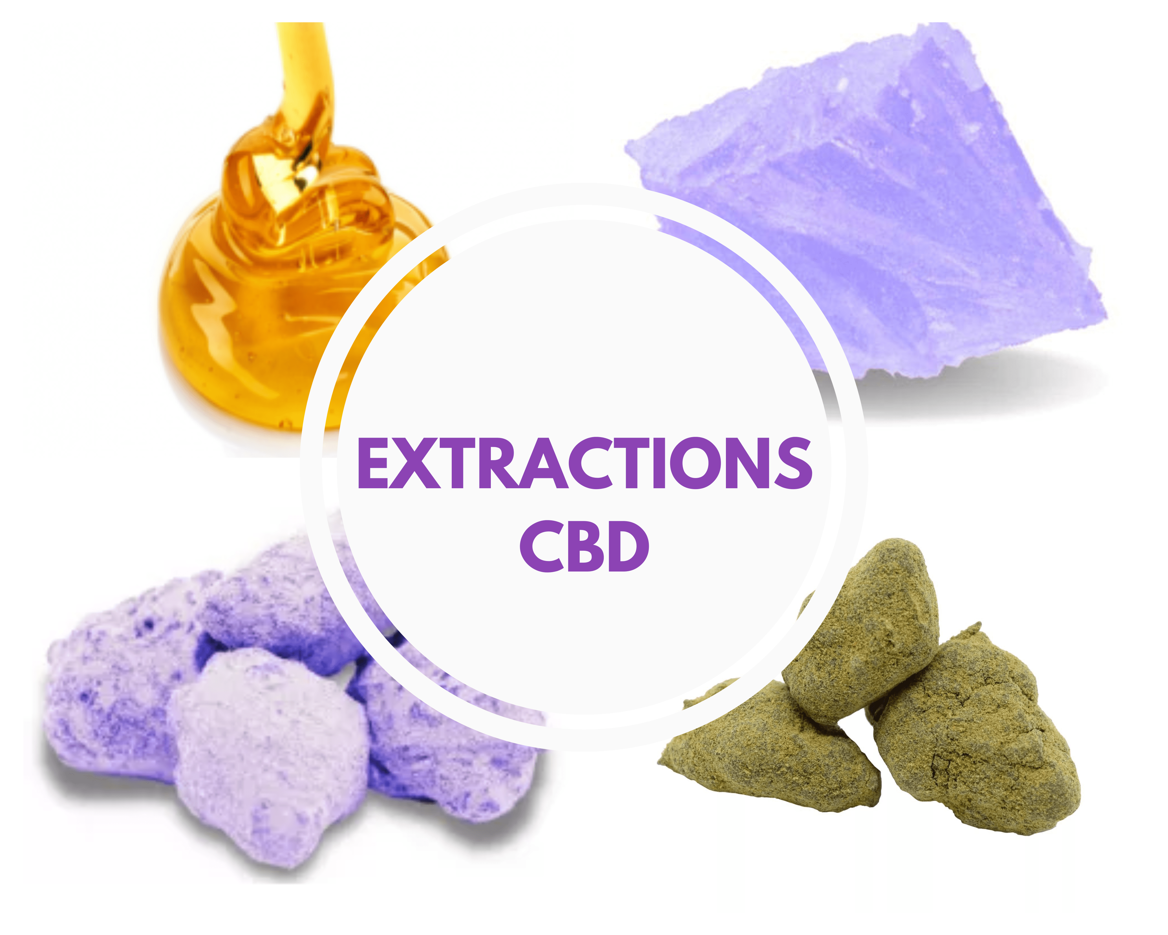 Boutique CBD France | Livraison CBD express | CBD Purple